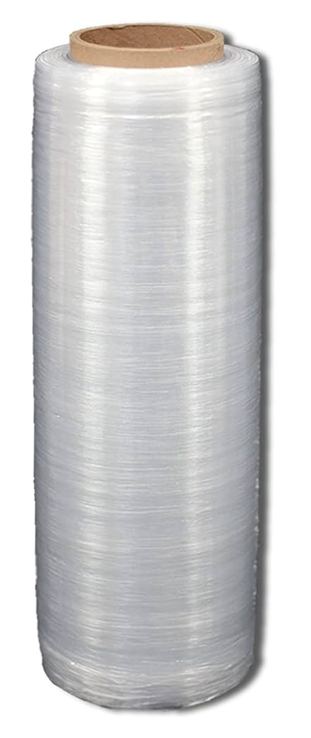 Papelería Comercial - ROLLO PARA EMPLAYE CALIBRE 50 X 18" X 1000 PIES